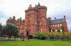 Beaufort Cottages - North Coast 500